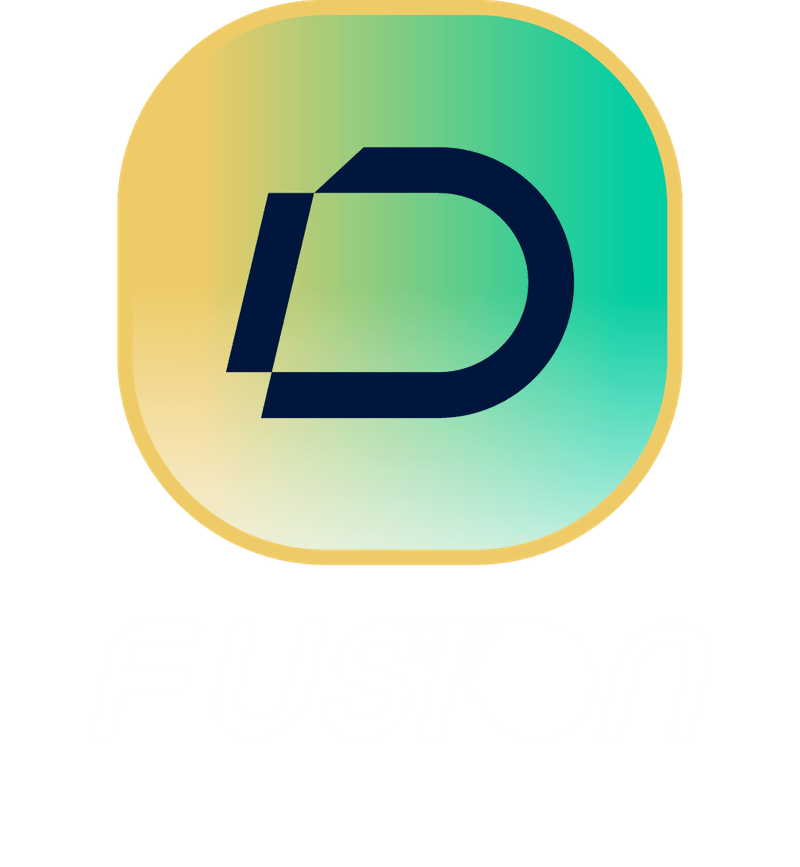 DocStyle | Clean & Style Documents Automatically!